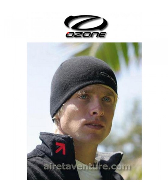 Ozone : Paragliding and Paramotor Brand - Paragliding Shop
