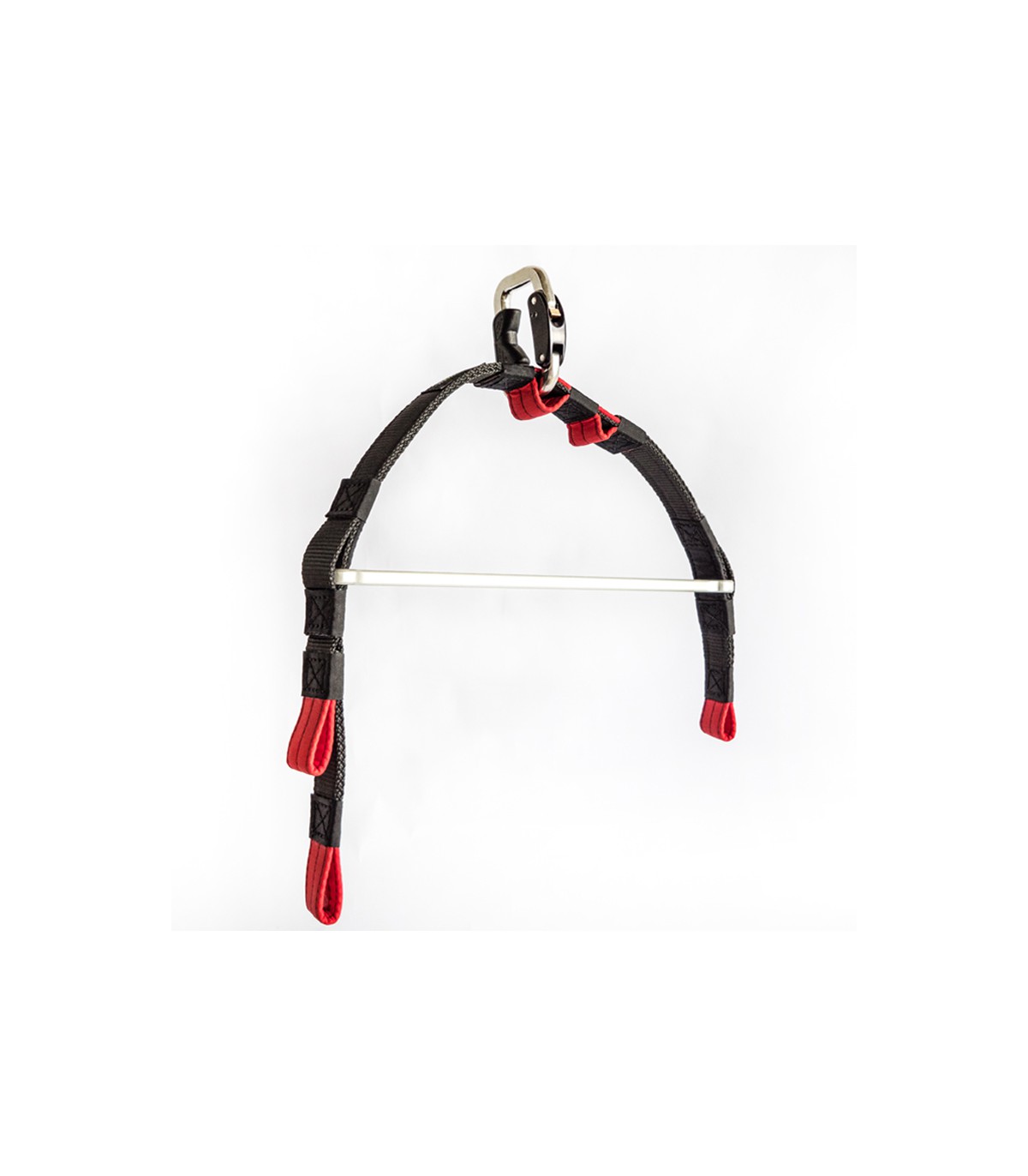 Skywalk rigid tandem spacers - Air et Aventure