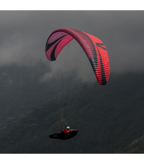 Skywalk: Paragliding specialist brand : Paragliding shop