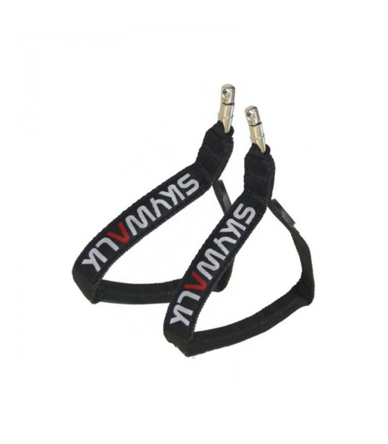 Skywalk: Paragliding specialist brand : Paragliding shop