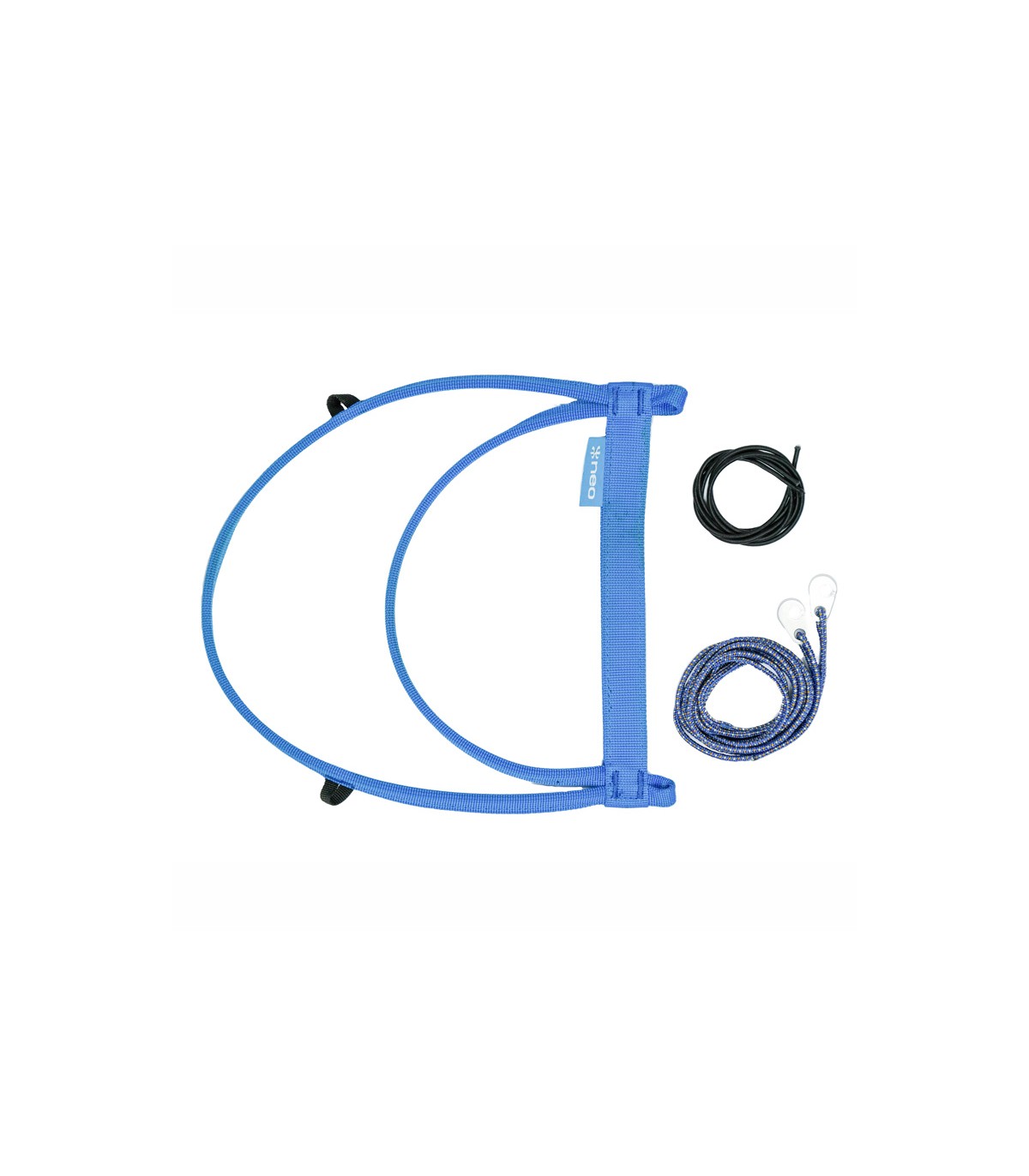 3-Bar Accelerator NEO