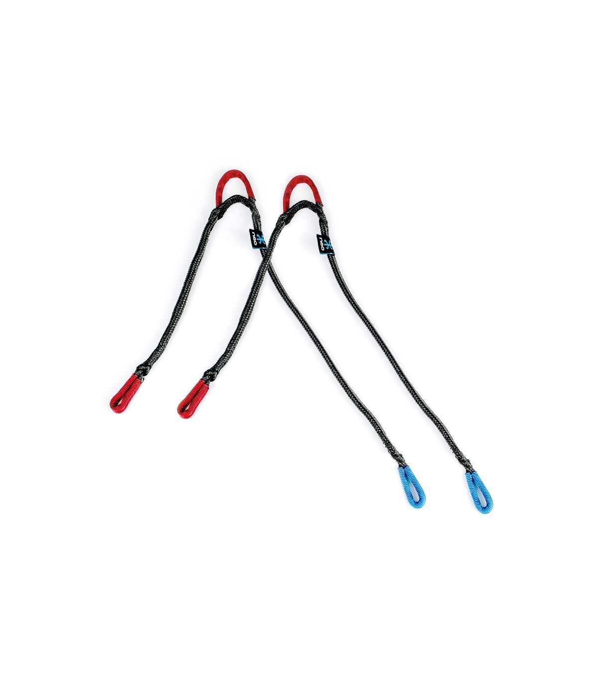 Tandem Ultralight retractors NEO - Tandem Spreader Bars