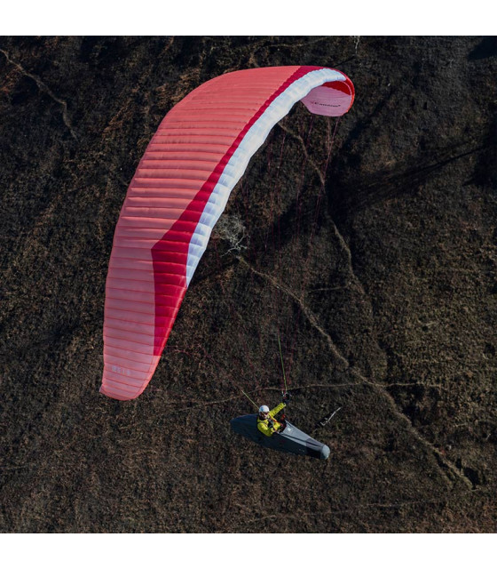 Air et Aventure｜Paragliding & Paramotor Shop｜Since 1990