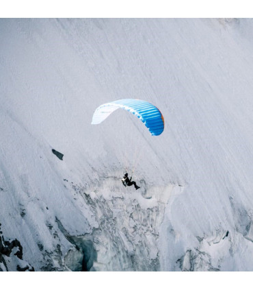 Paragliding - Paramotor - Ultralight - Online Gear Shop - Air et Aventure