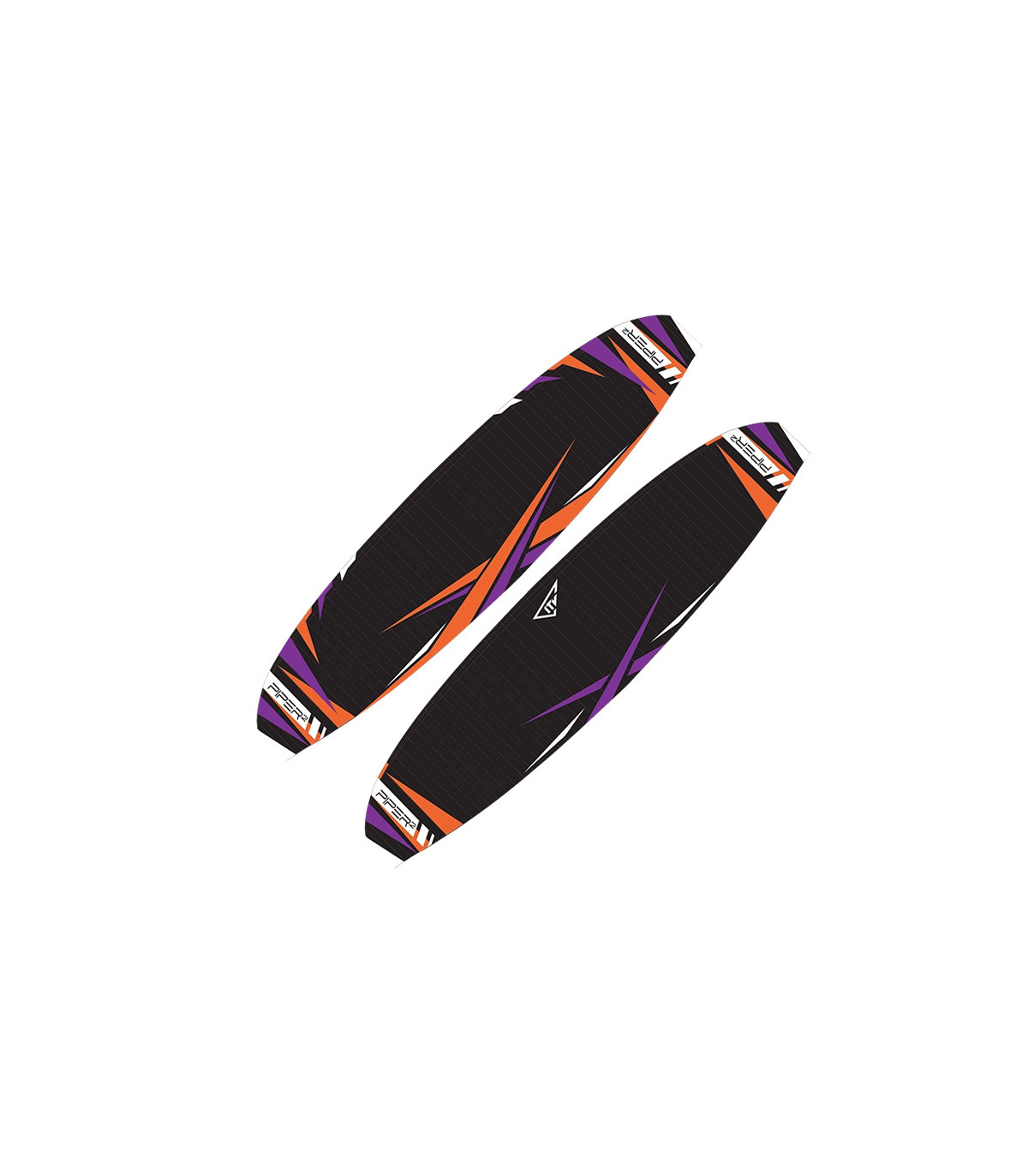 Piper 2 ITV Paramotor Wing - Air et Aventure