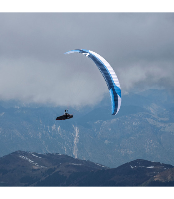 Skywalk Paragliders - Air et Aventure