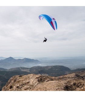 Used Wing Masala 4 - 80 - Ocean Bloom - Skywalk - Air et Aventure