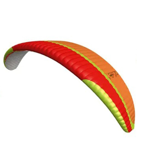 Used Paragliding Wings – Second-Hand Paragliding Gear – Air et Aventure ...