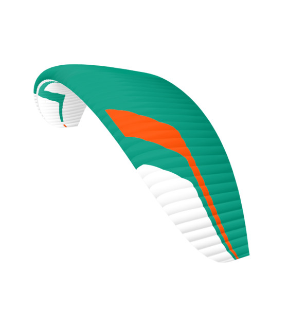 Used Paragliding Wings – Second-Hand Paragliding Gear – Air et Aventure