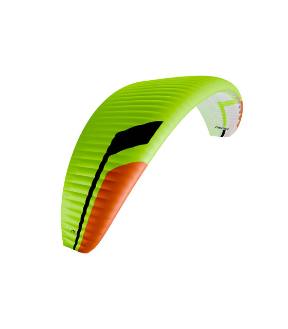 Used Paragliding Wings – Second-Hand Paragliding Gear – Air et Aventure