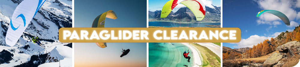 Skywalk: Paragliding specialist brand : Paragliding shop