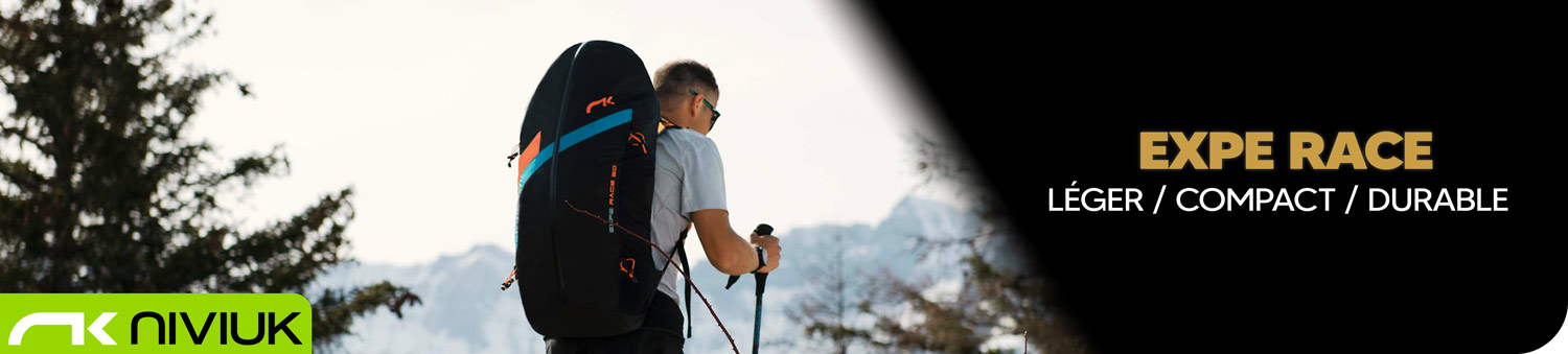 Météo Parapente : Les Conditions Idéales Pour Faire Du Parapente