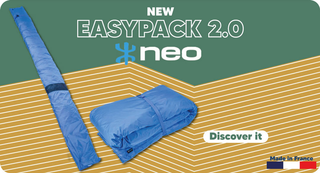 Paragliding - Paramotor - Ultralight - Online Gear Shop - Air et Aventure