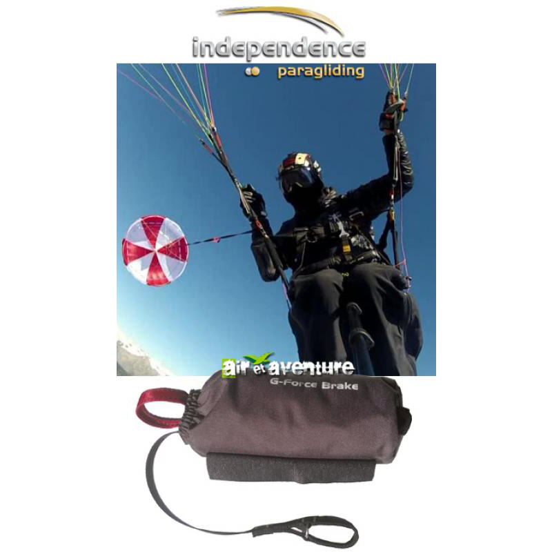 Drag Parachute Rules at Page Koenig blog